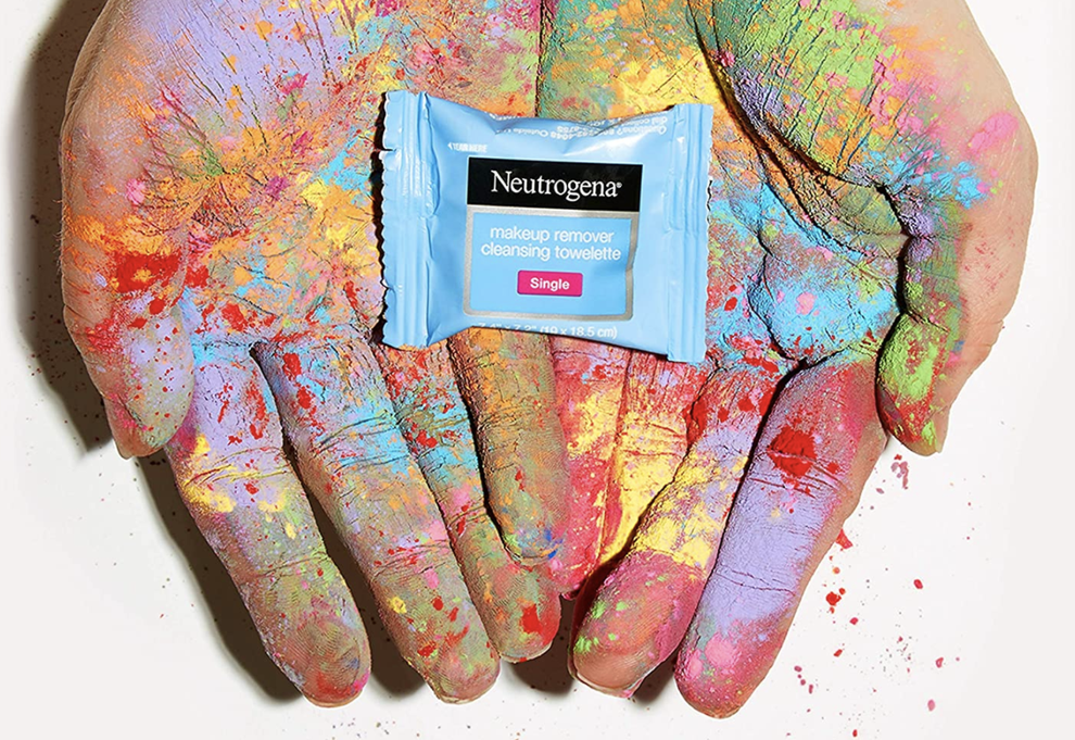 26 Problem-Solving Makeup Products