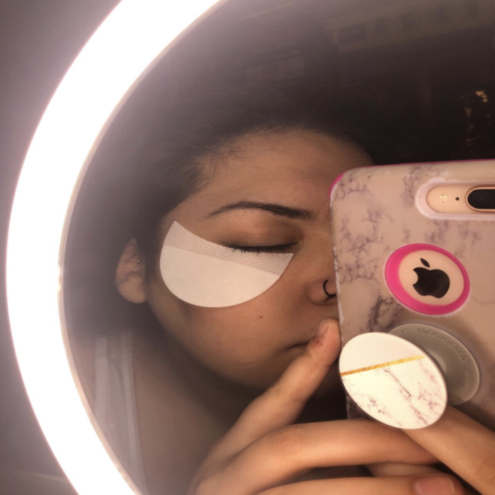 26 Problem-Solving Makeup Products