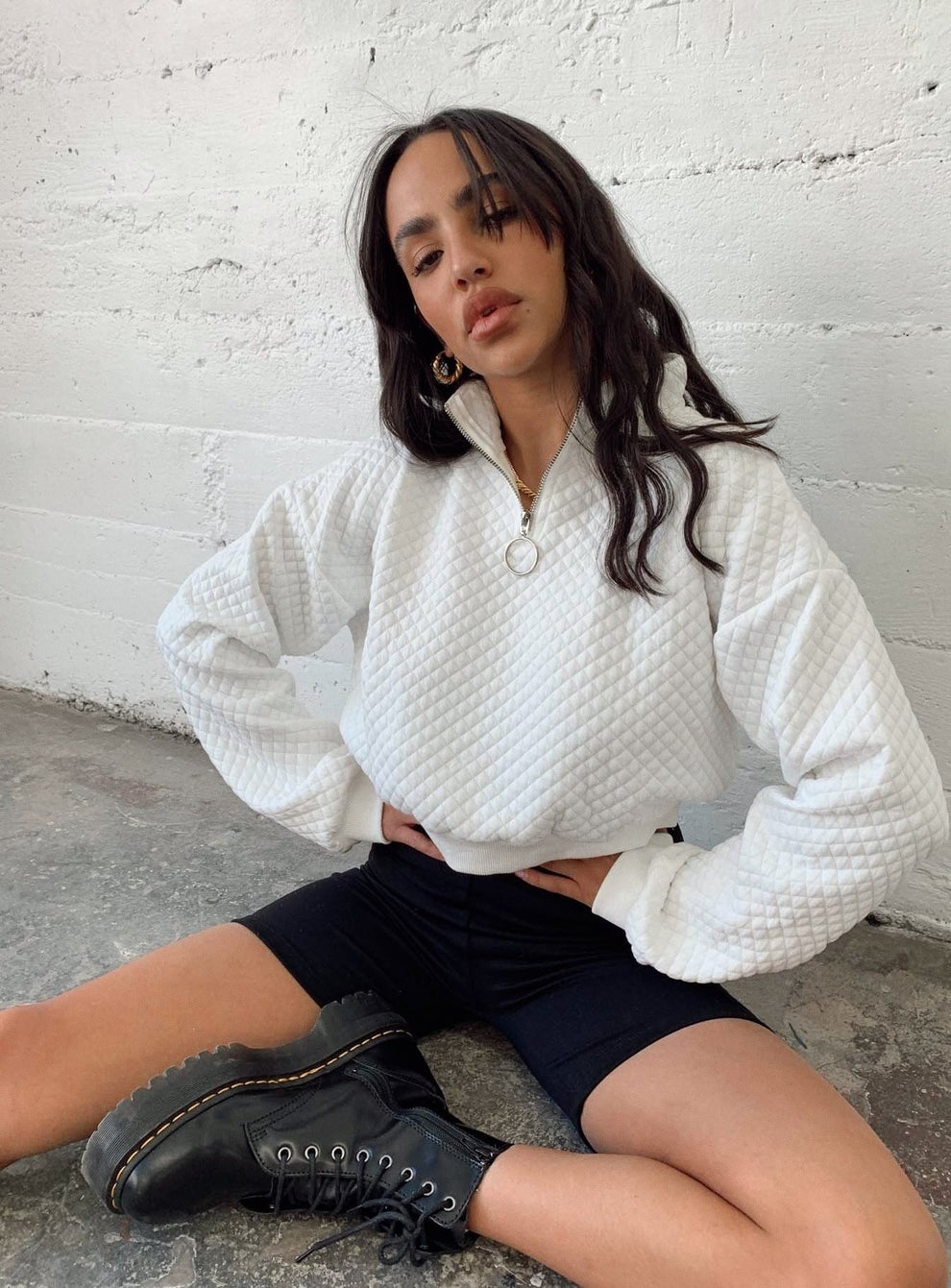 If You Love Cute Clothes And Great Perks, You Need To Check Out ...