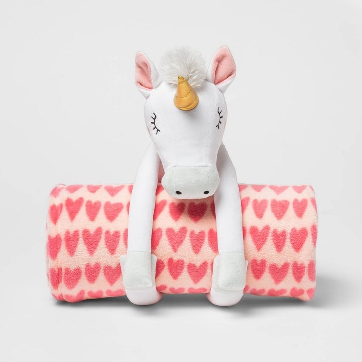 Just 31 Under-$20 Things From Target That’ll Make Perfect Gifts