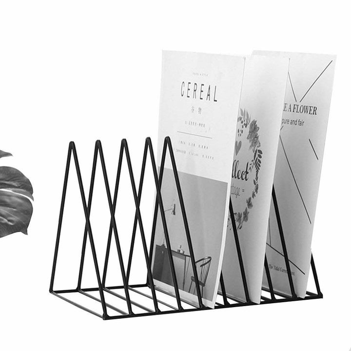 Pretty Storage & Organisation Products That Are Not Boxes