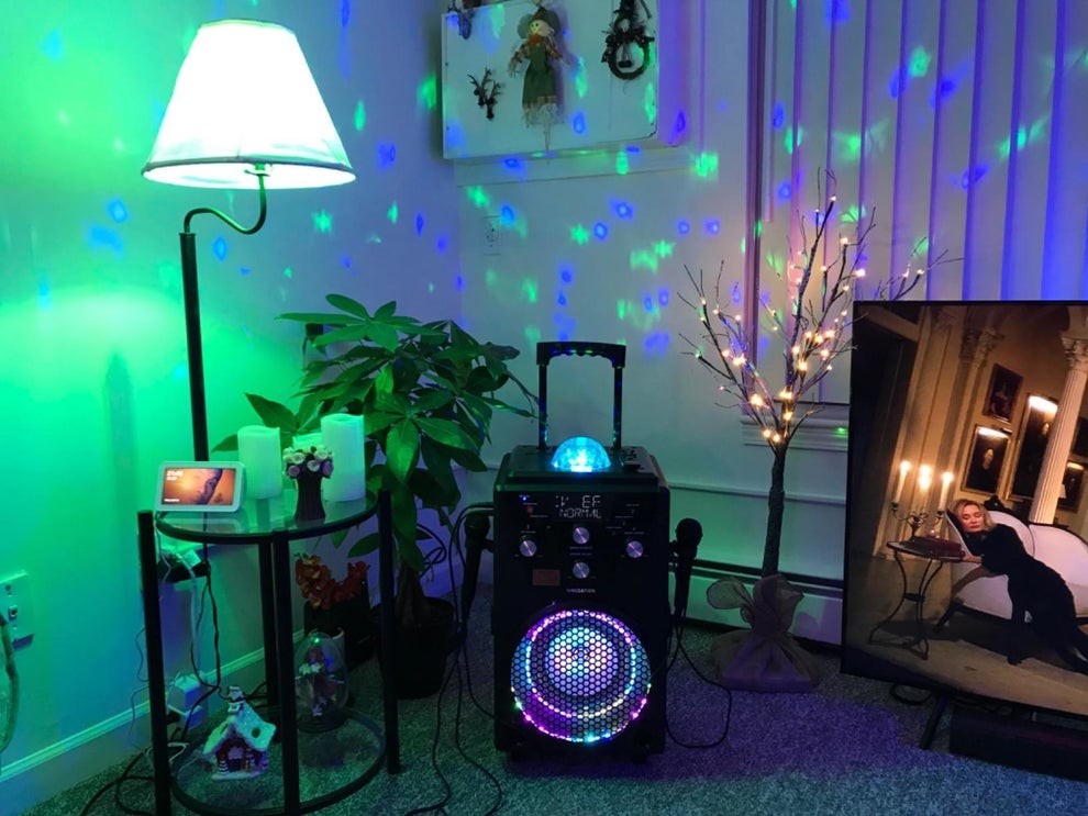 31 Rom-Com Gifts For Romantic Comedy Fans