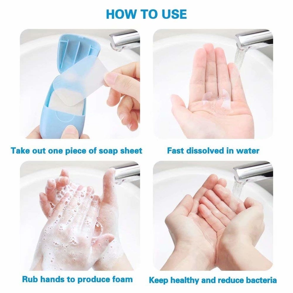 42 Practical Products That Everyone Should See