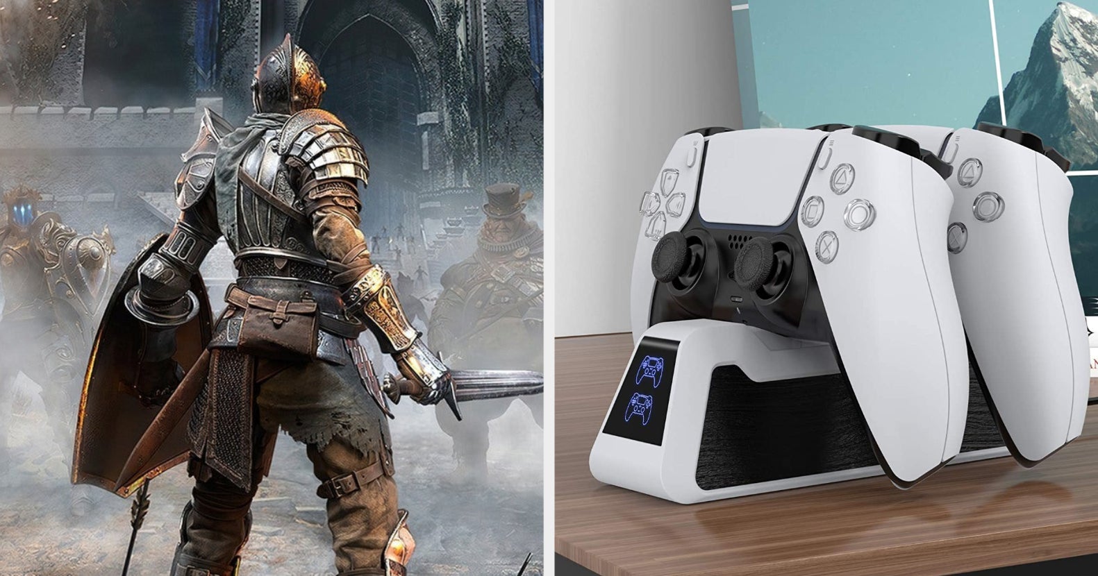 Playstation 5 Gift Guide