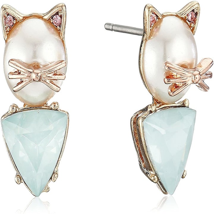 25 Cute And Stylish Things From Amazon