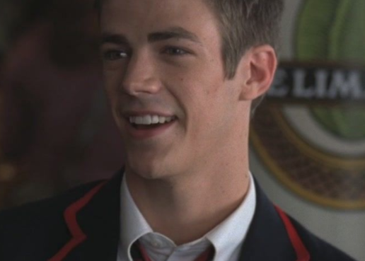 Trivia Quiz About "Glee" Solo Performances