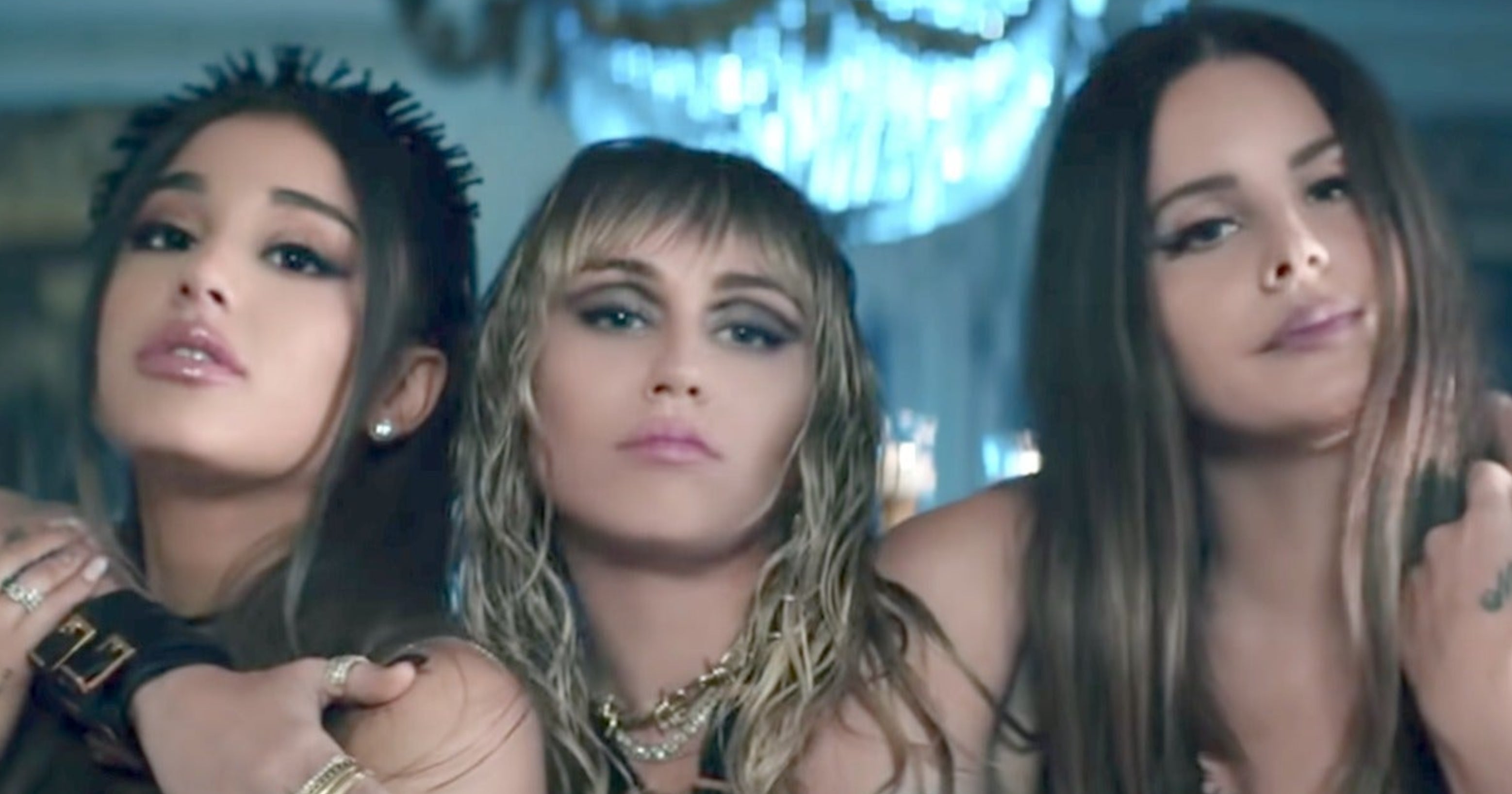 Weird Music Collaborations That Caught People Off Guard