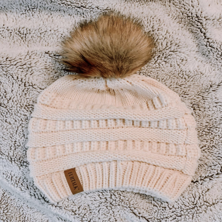 30 Stylish And Cute Things From Amazon