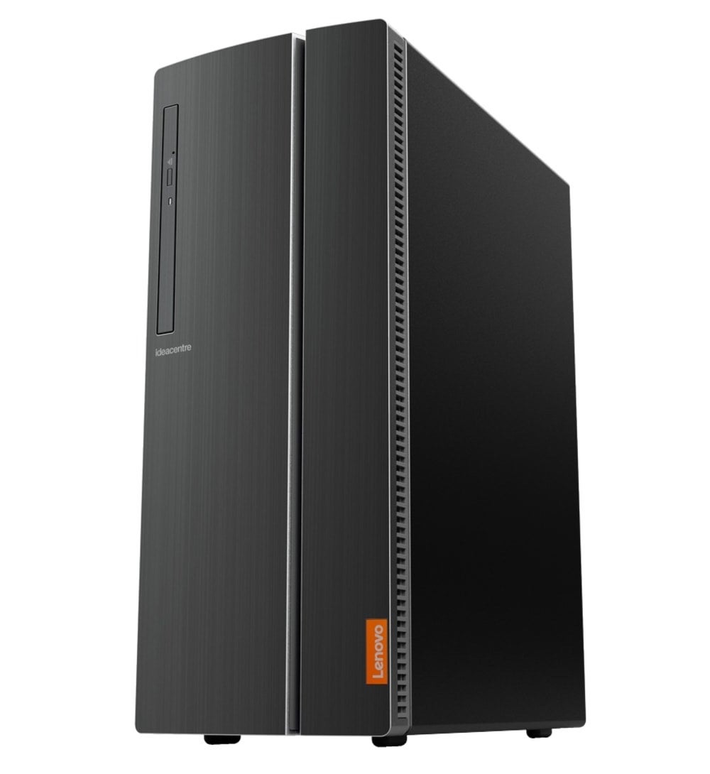 Costco Early Black Friday Computer Sales | Paul Smith Costco Early Black Friday Computer Sales | Paul Smith