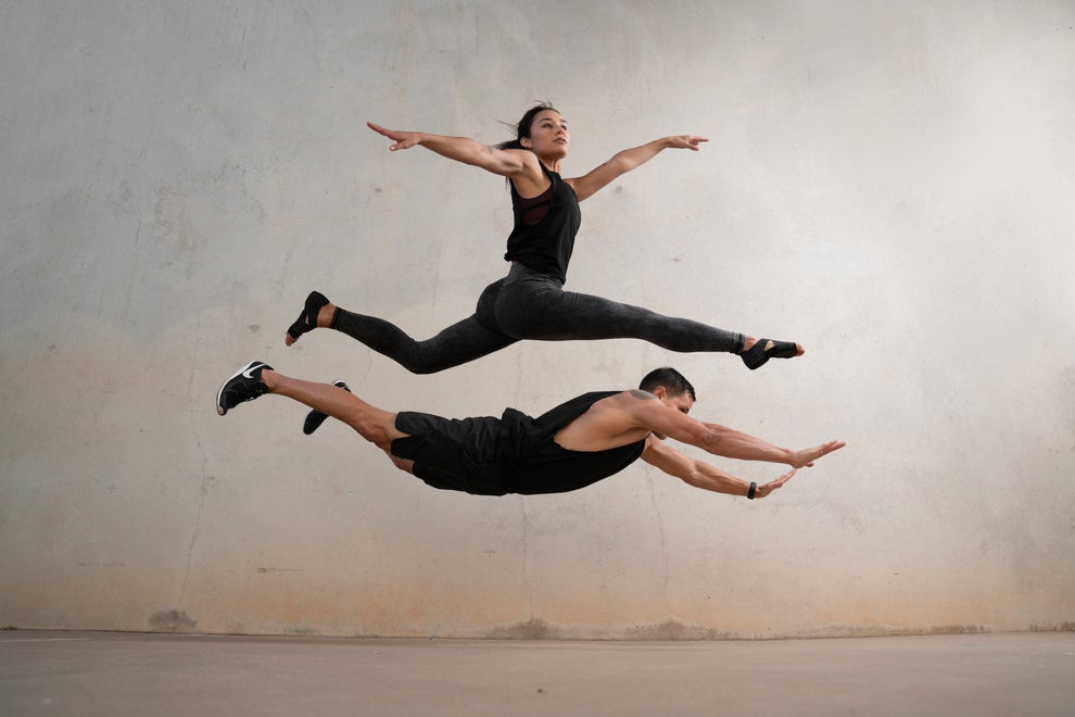 Indigenous Photographers Whose Work You Should Know