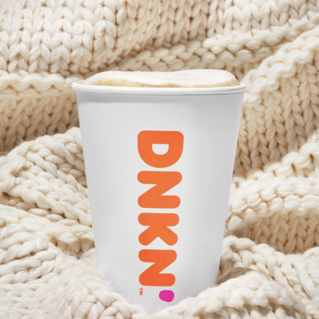 Coffee Preferences Poll
