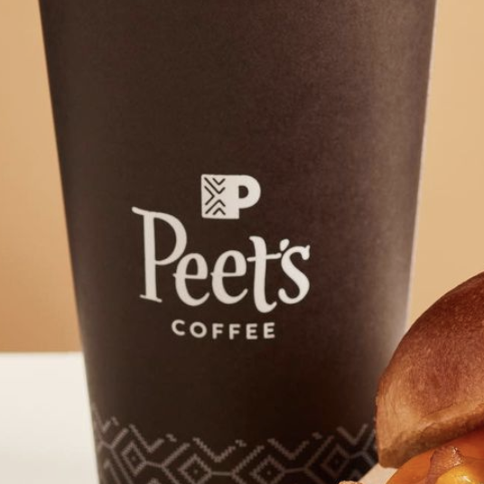 Coffee Preferences Poll