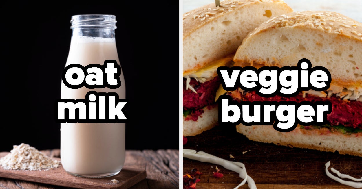 Eat Some 2020 Food Trends To Determine What You’ll Accomplish In 2021