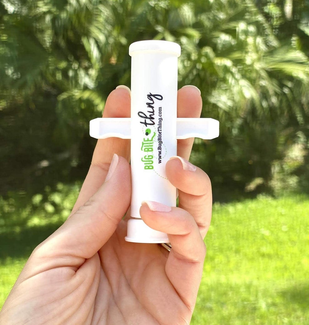 31 Inexpensive Infomercial Products From Walmart People Actually Swear By