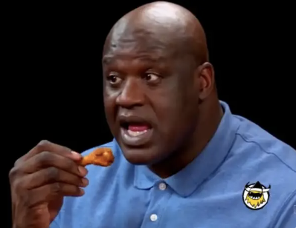 101 Mind-Blowing Facts That Sound Like They're Completely Made Up But ...