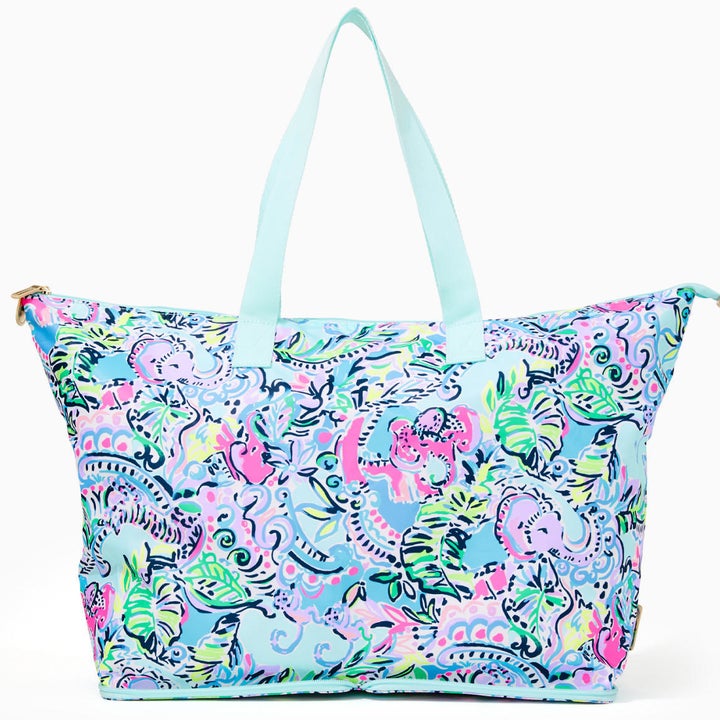 The Best Style Gifts To Give In 2020