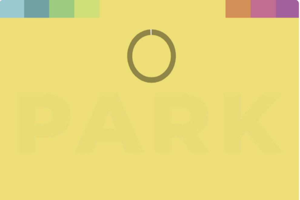 How Well Do You See Color? Take This Interactive Quiz To Find Out