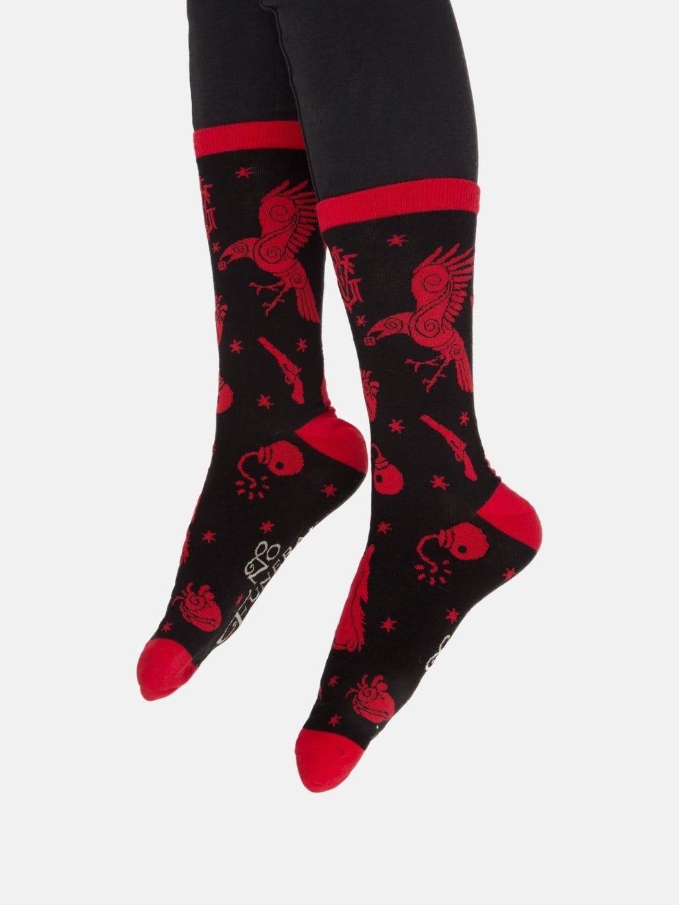 38 Bookish Gifts For The Science Fiction And Fantasy Fans In Your Life