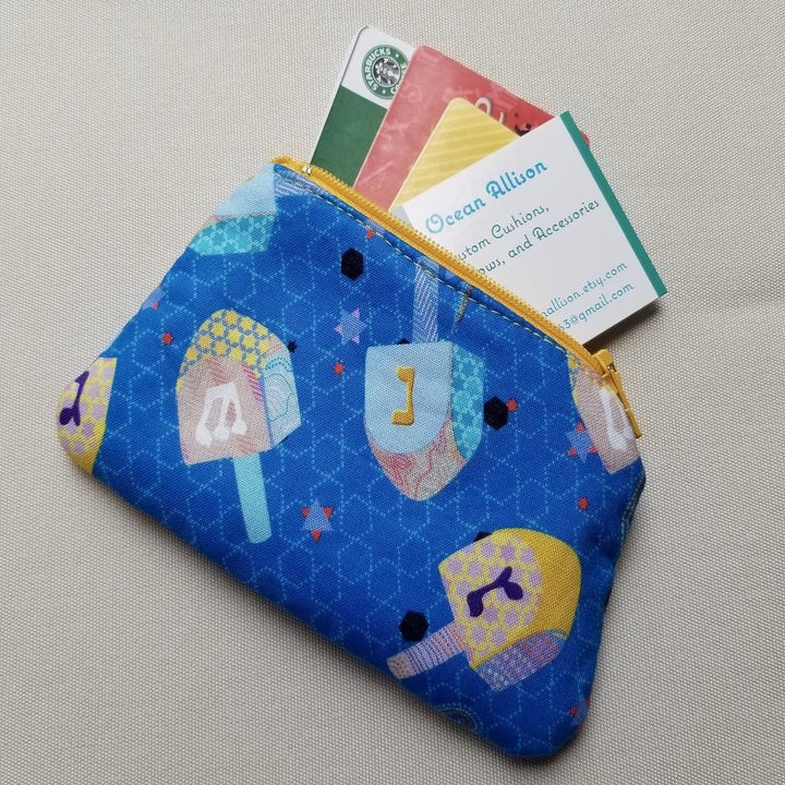 21 Hanukkah Gifts For Your Loved Ones That Are Lit