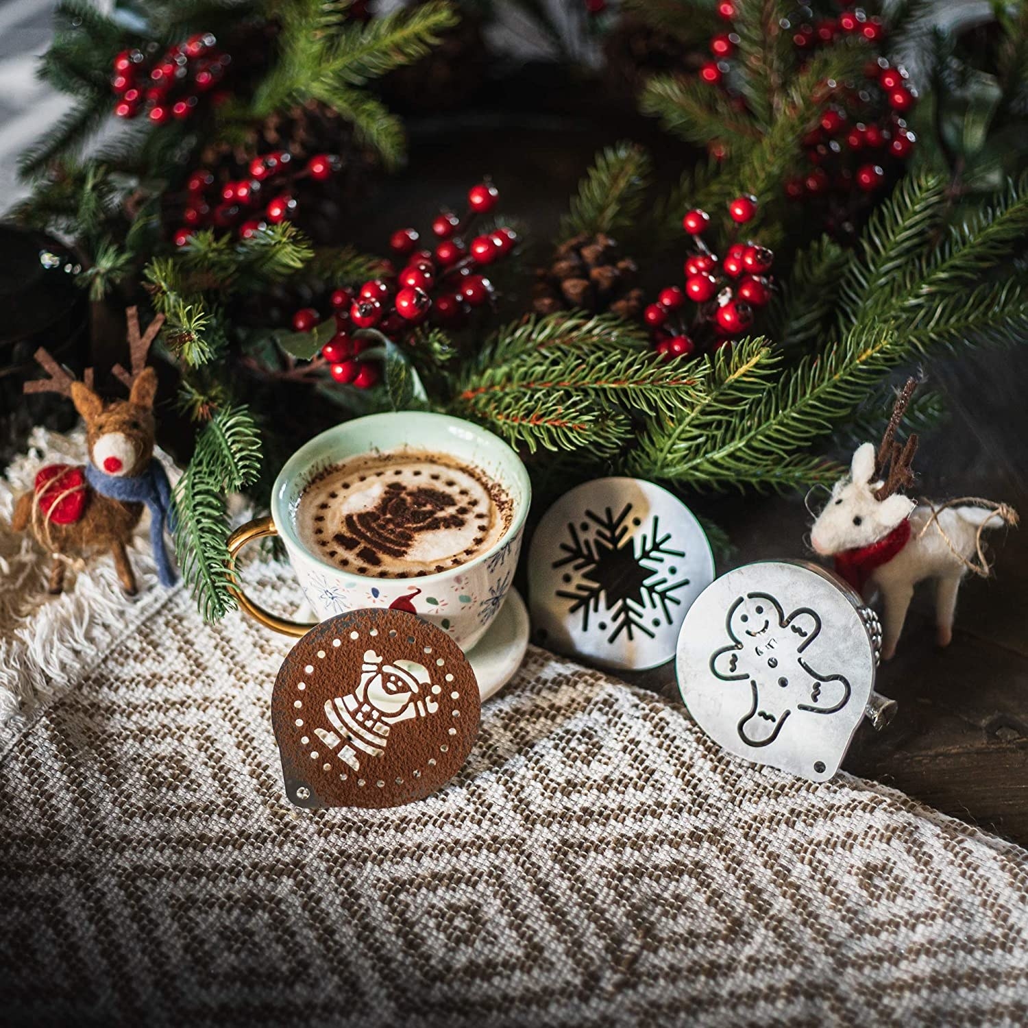 37 Random Things Under £5 That You'll Probably Want To Buy Two Of