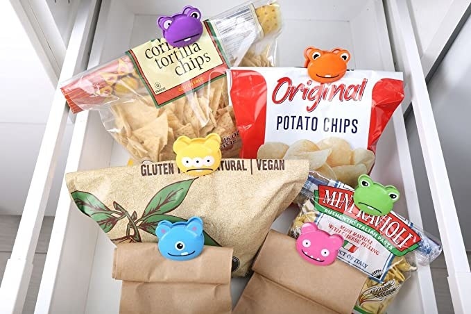 37 Random Things Under £5 That You'll Probably Want To Buy Two Of