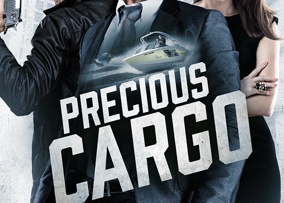 How Many Lowest-Rated Movies Have You Seen? Quiz