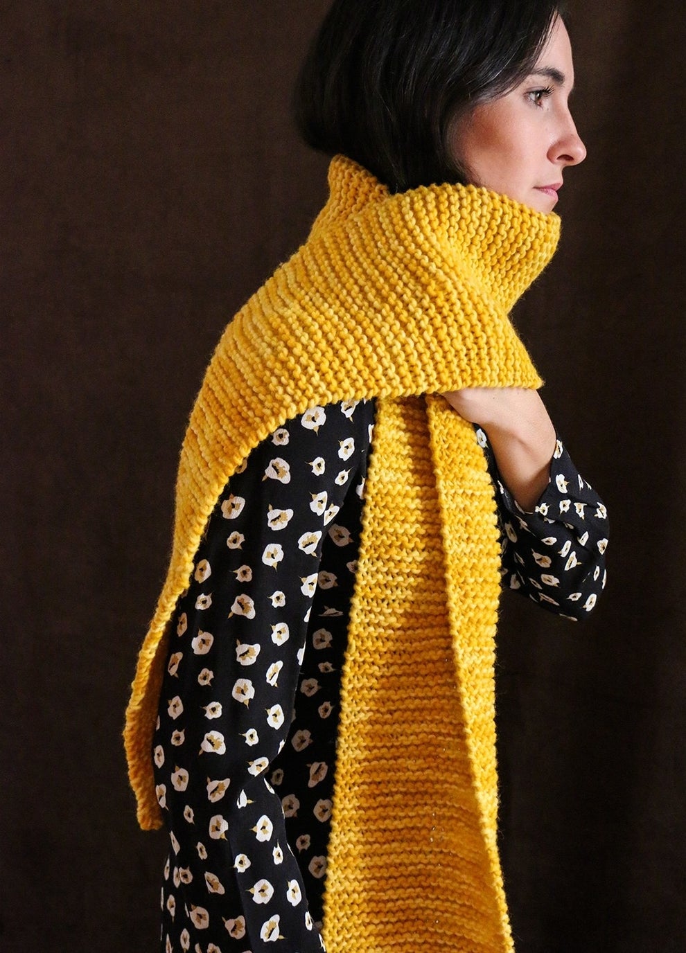 27 Impractical Gifts They Will Love