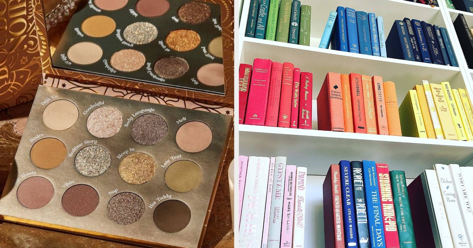 43 Gifts Under $20 That Look Like They Cost A Lot More