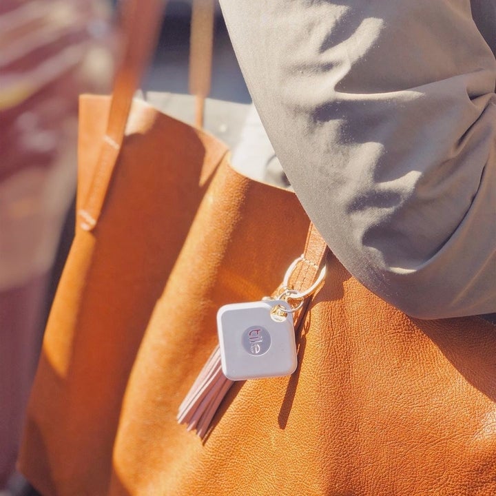 Best Small And Useful Products In Canada