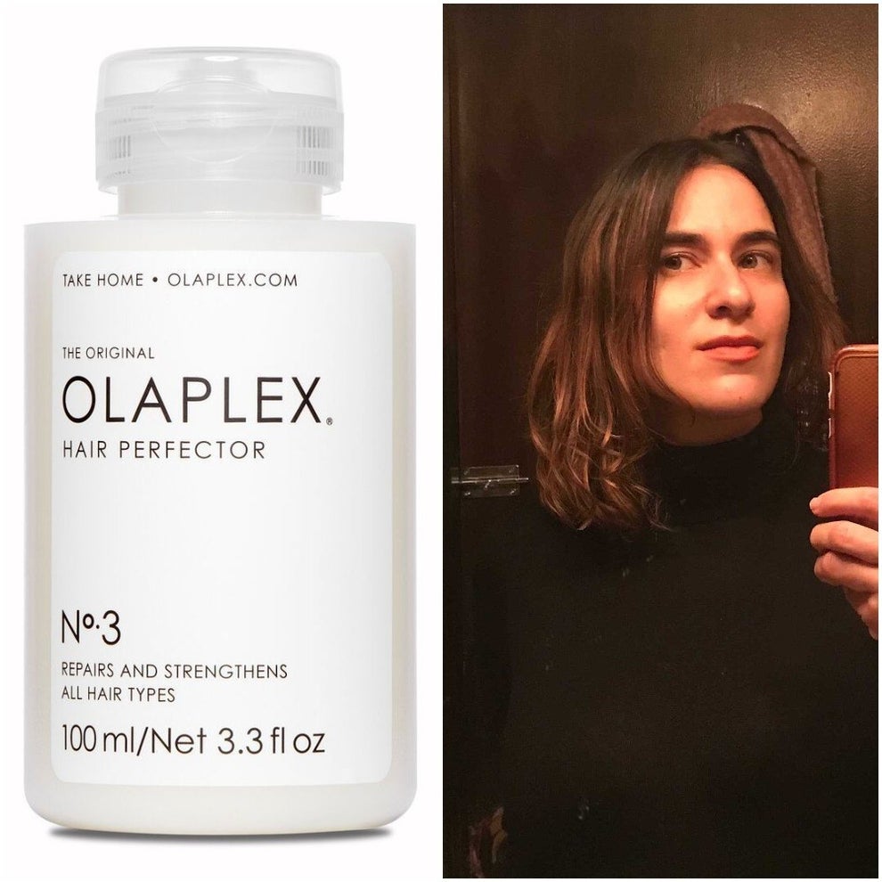 Best Tech Products Of 2020