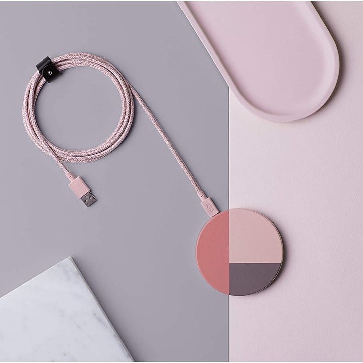 Best Small And Useful Products In Canada