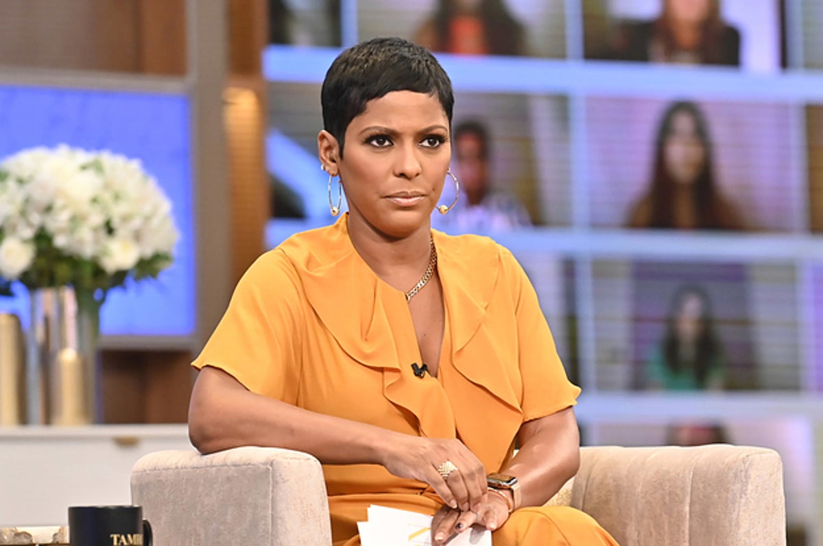 Tamara Hall's Instagram, Twitter & Facebook on IDCrawl