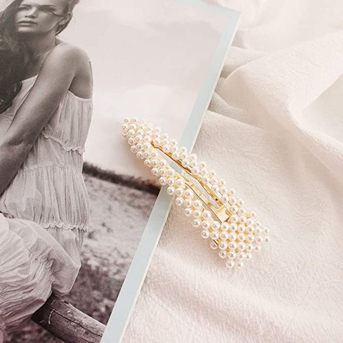 37 Random Things Under £5 That You'll Probably Want To Buy Two Of