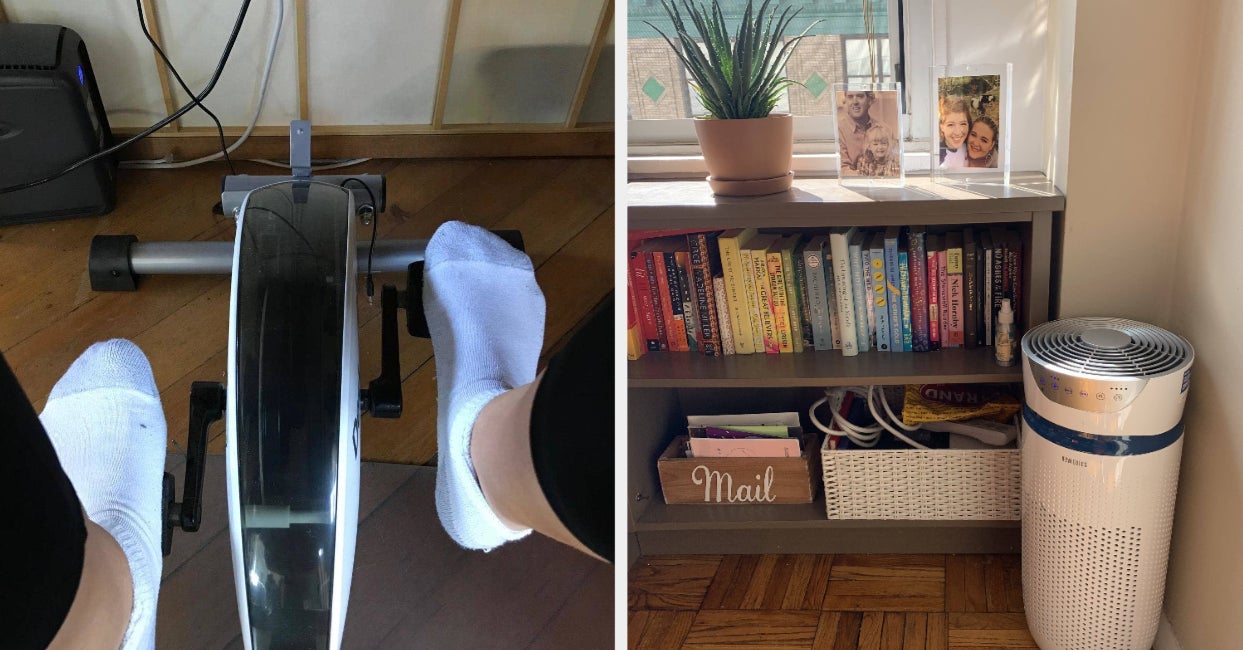 Best Black Friday Work From Home Deals