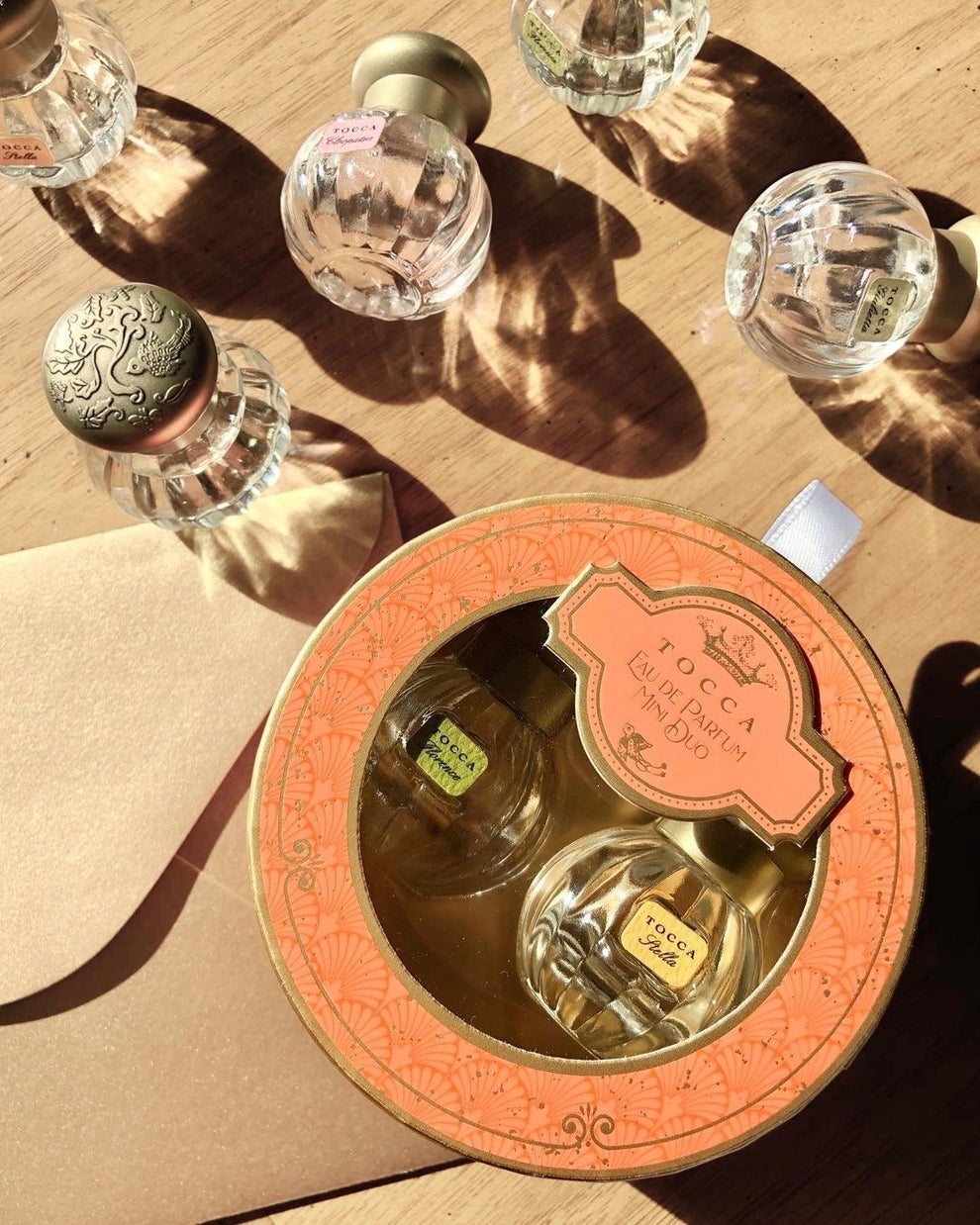 Best Gifts To Buy On Black Friday