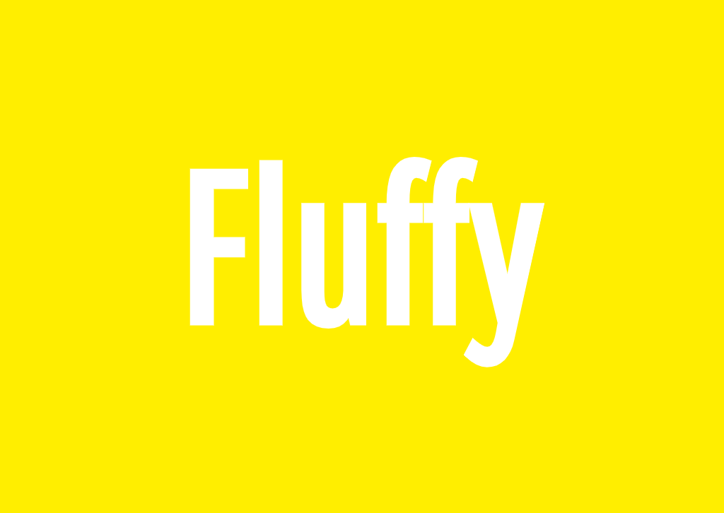 What Name Would You Give These Cats?