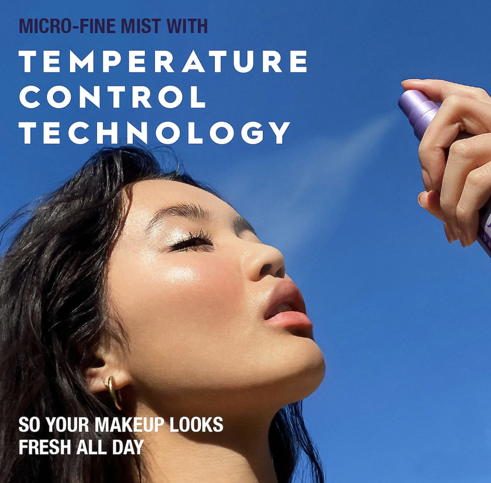 26 Problem-Solving Makeup Products