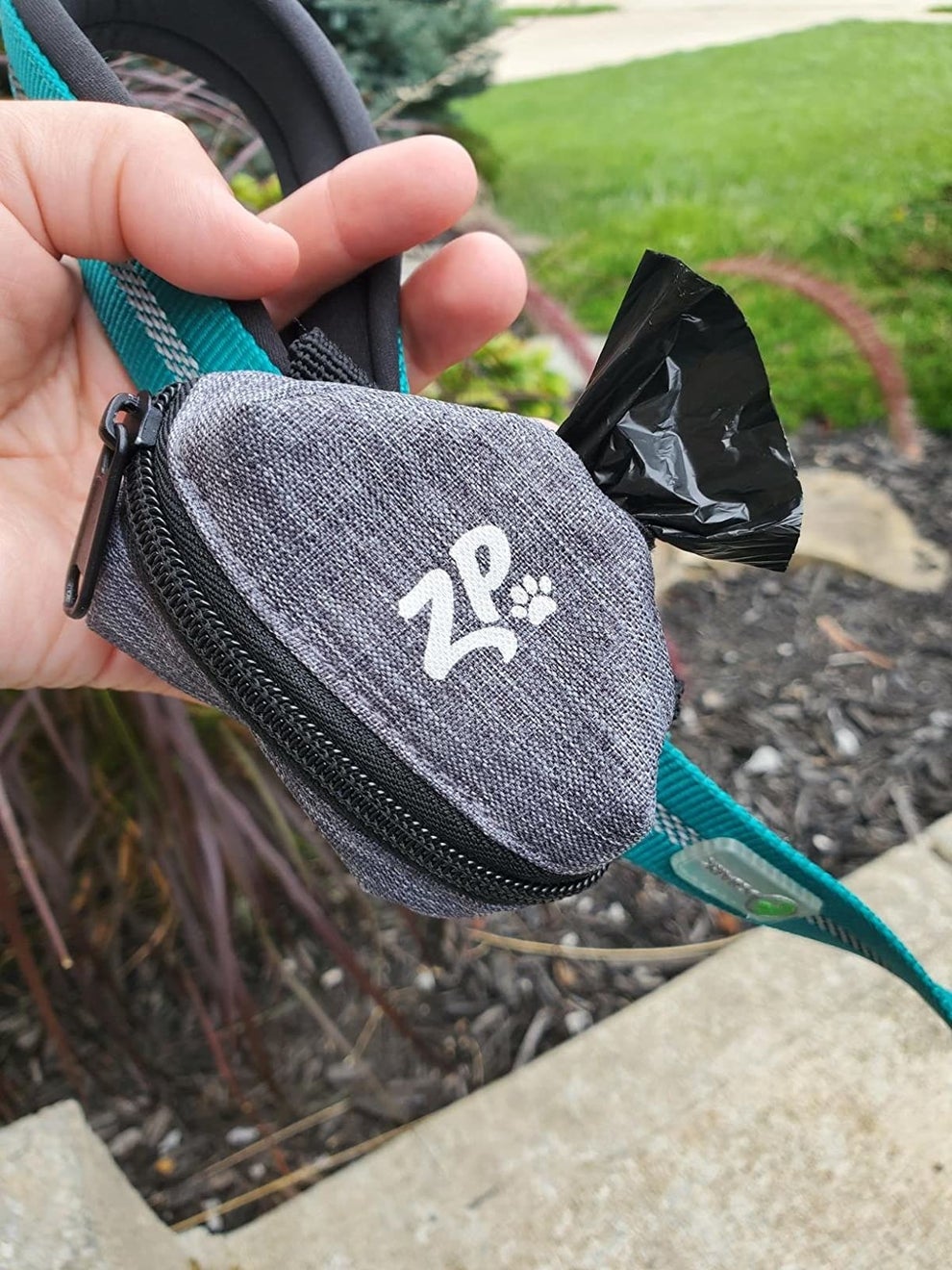 39 Cute And Useful Gifts For Dogs