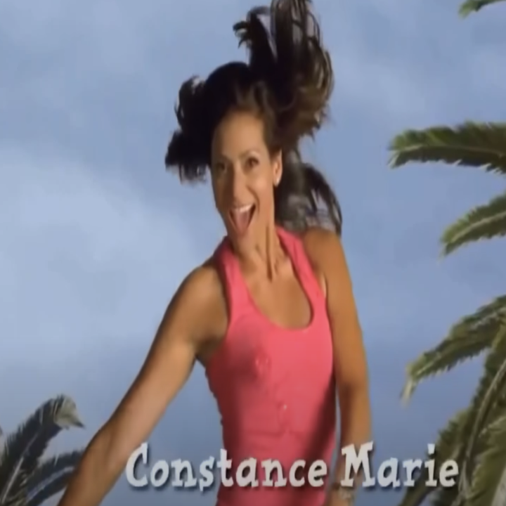 The "George Lopez" Cast Recreated Their Famous Intro