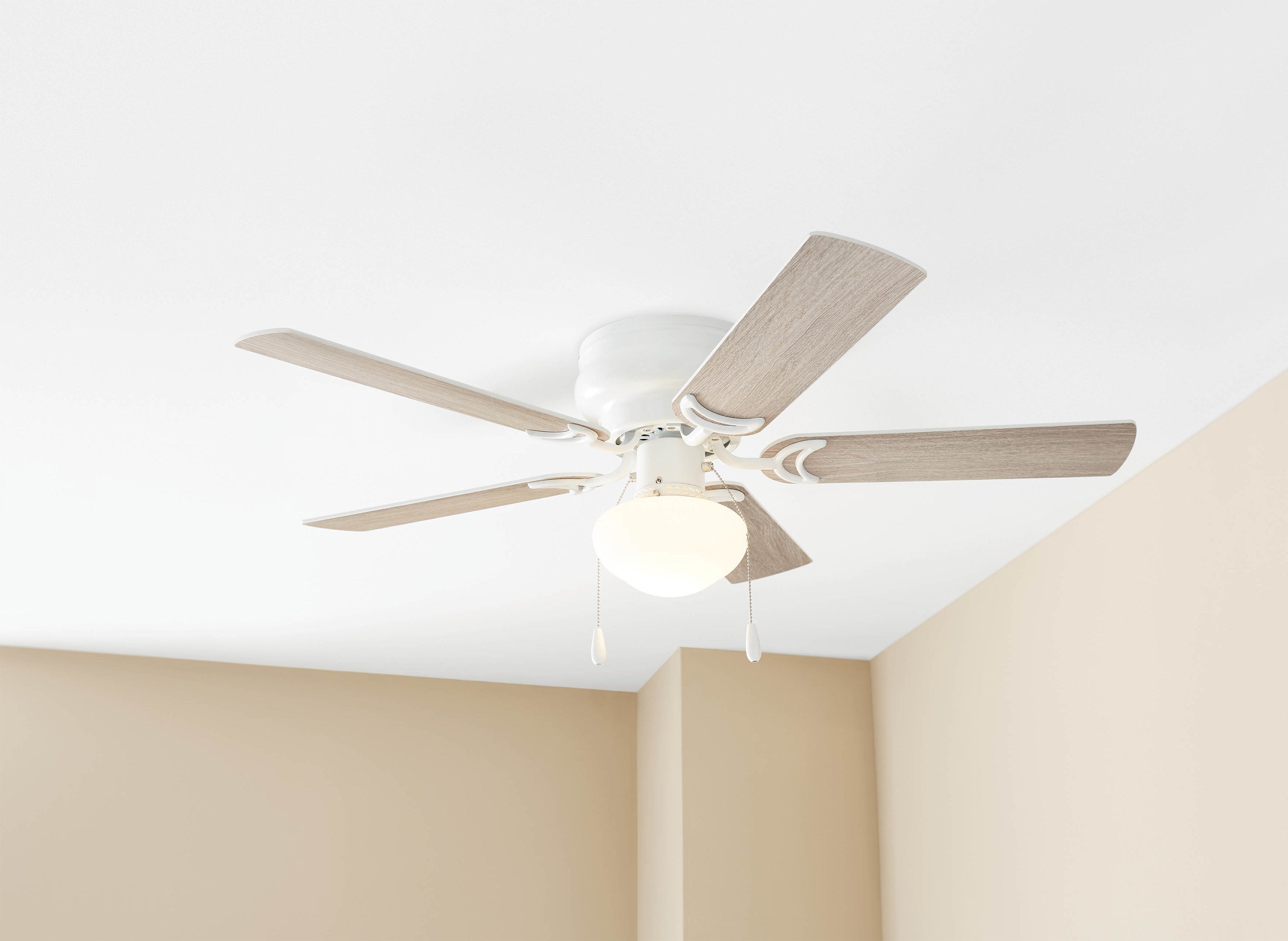 31 Practical And Cheap Walmart Products
