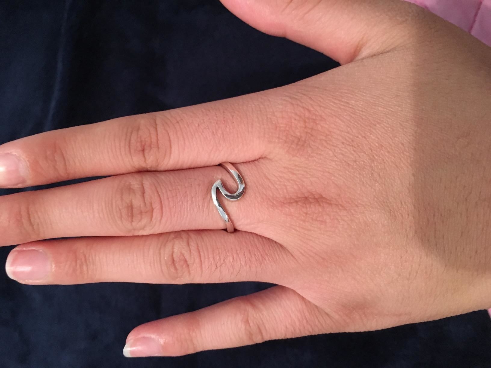 Just 30 Random Products We Really Love