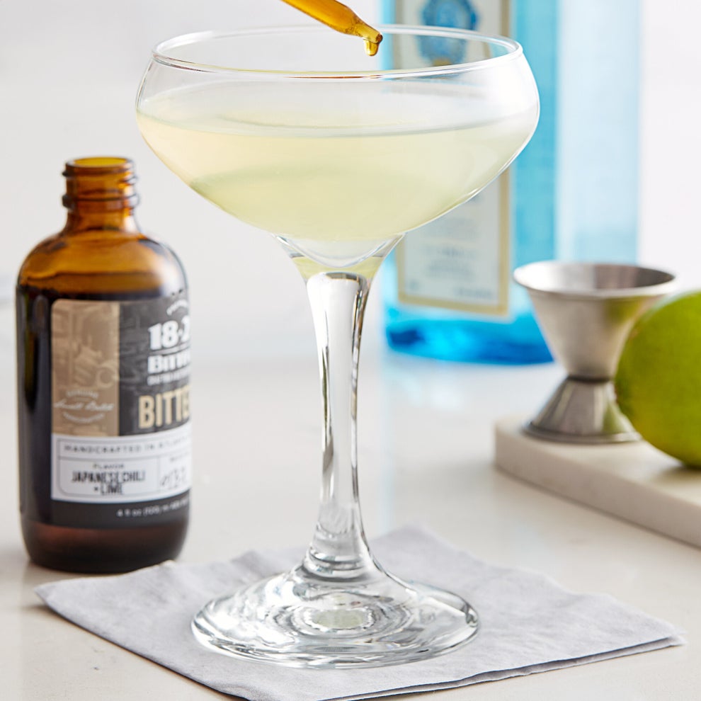 Food And Drink Gifts From You To Your Tastebuds