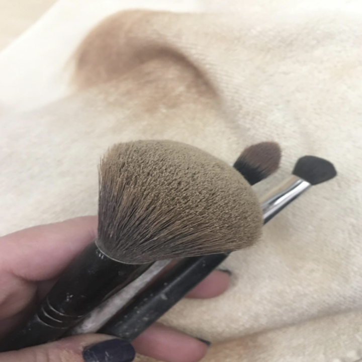 26 Problem-Solving Makeup Products