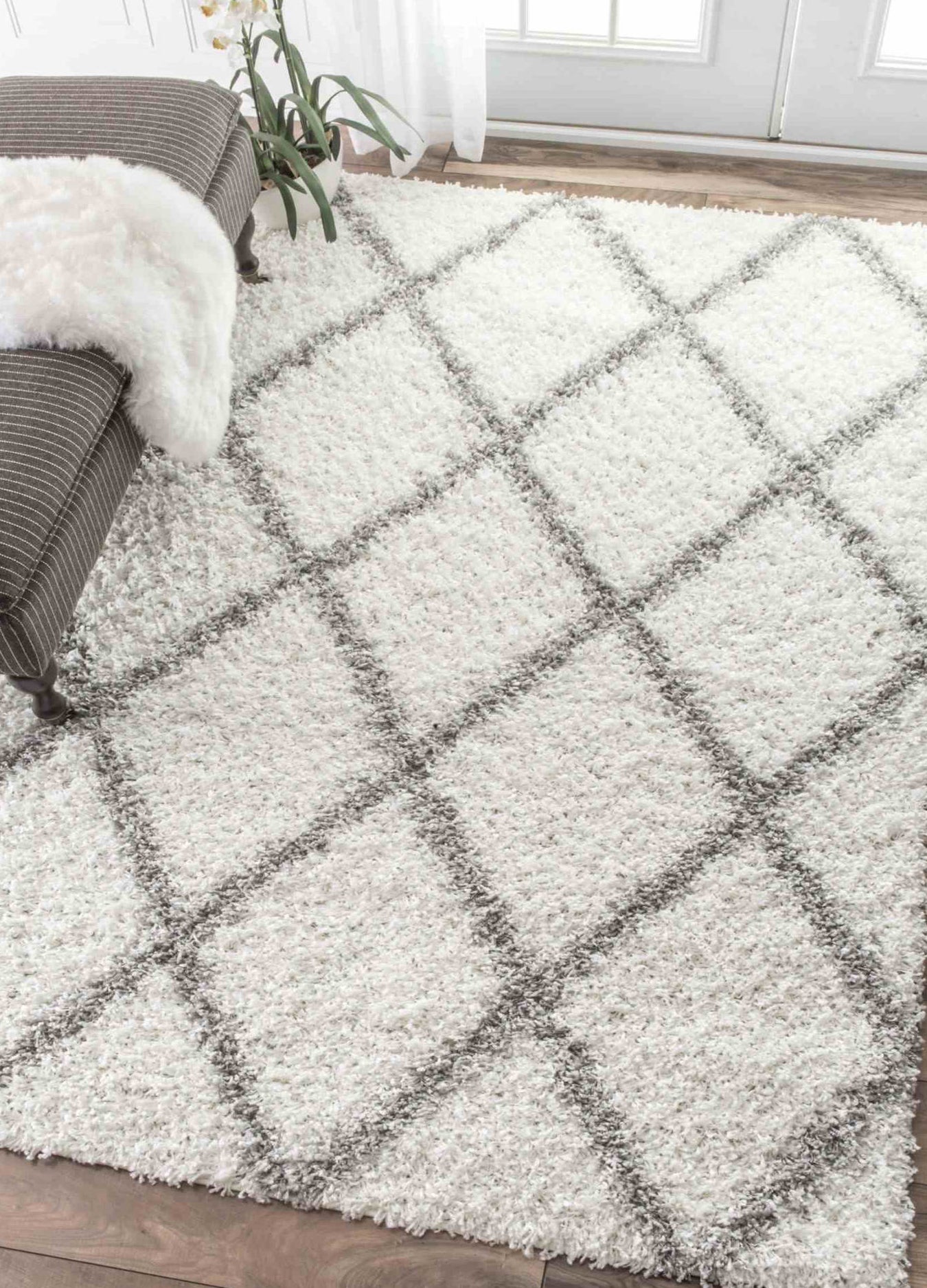 31 Best Walmart Home Products Under $200