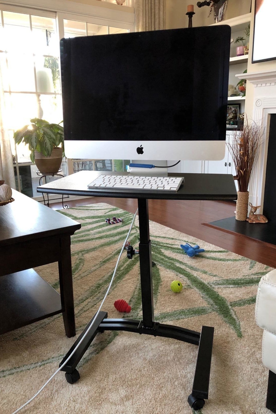 30 Best Budget Standing Desks To Buy In 2025