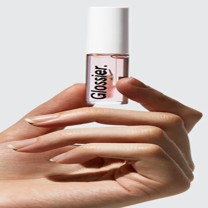 There's 25% Off EVERYTHING At Glossier For Cyber Monday – Here Are Our ...