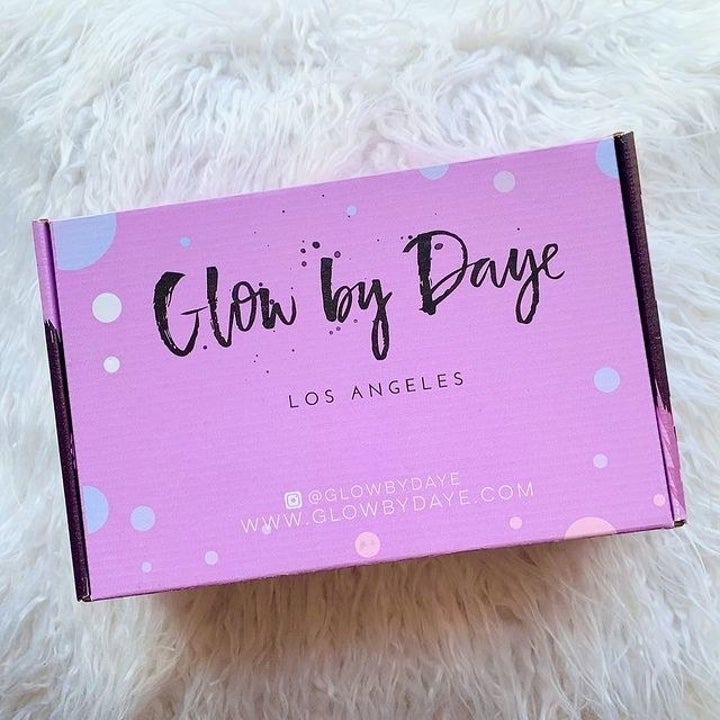 29 Splurge-Worthy Small Businesses Gifts