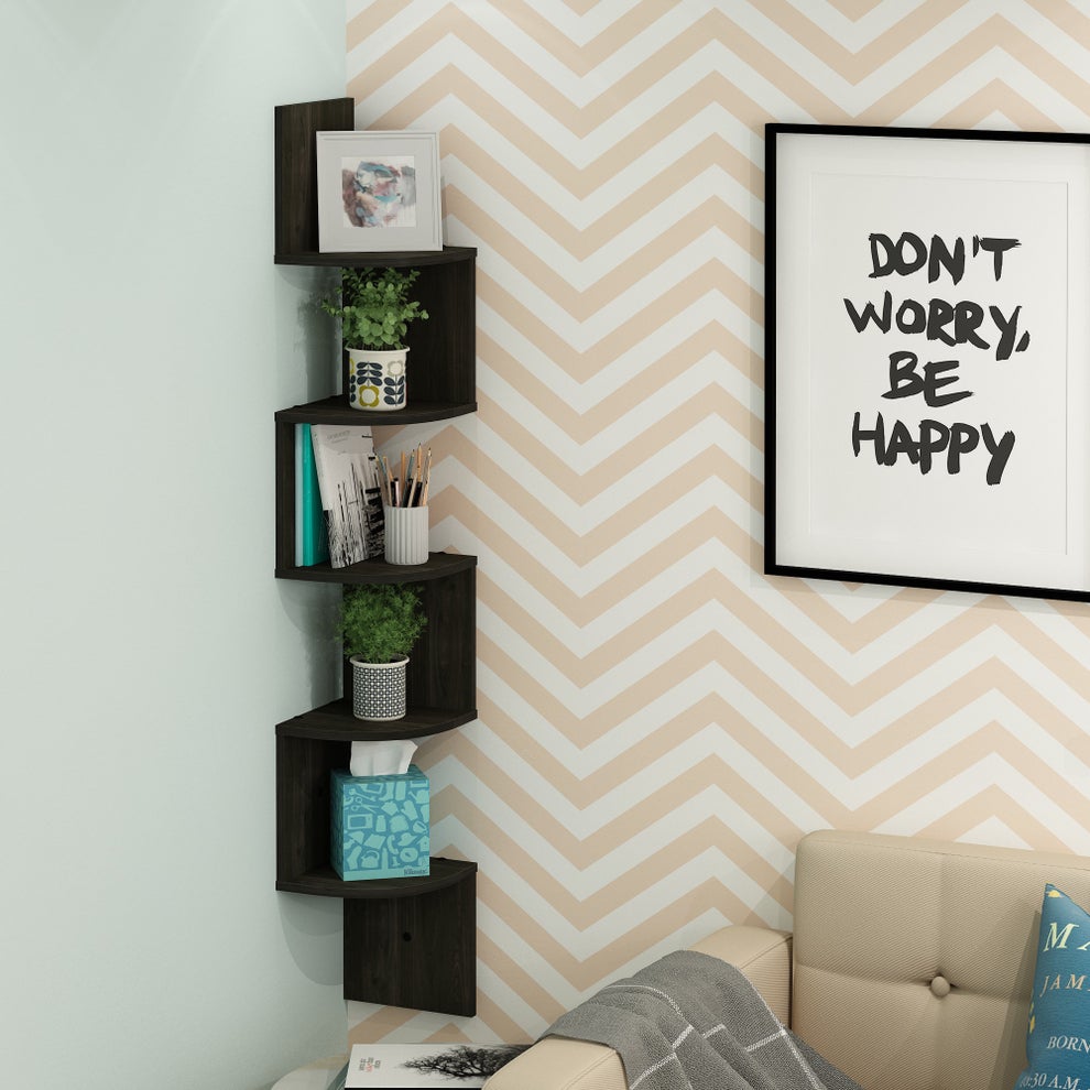 Walmart Small Space Items
