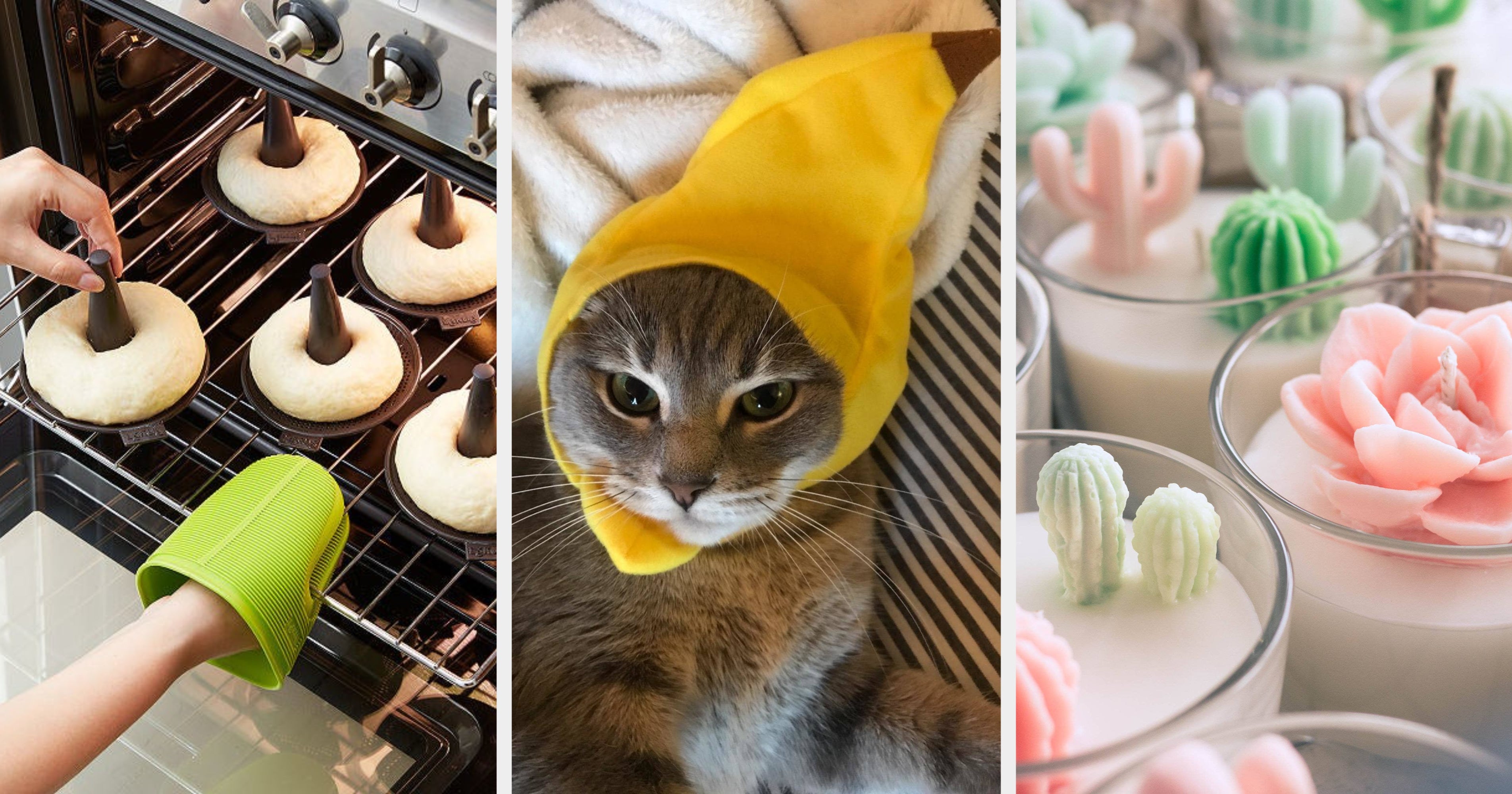 27 Impractical Gifts They Will Love