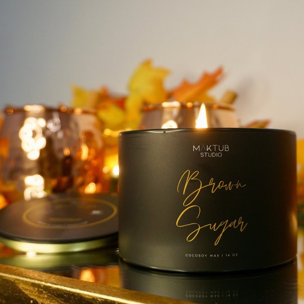 31 Gifts For People Who Had A Rough 2020